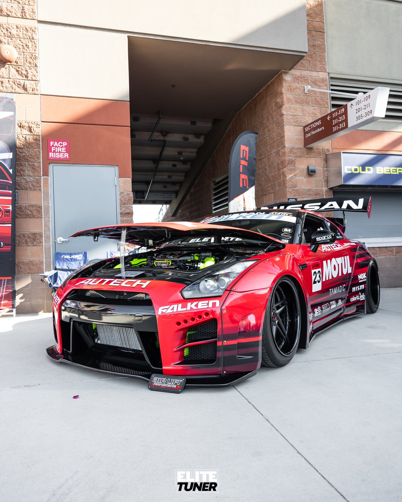 News – Elite Tuner Store