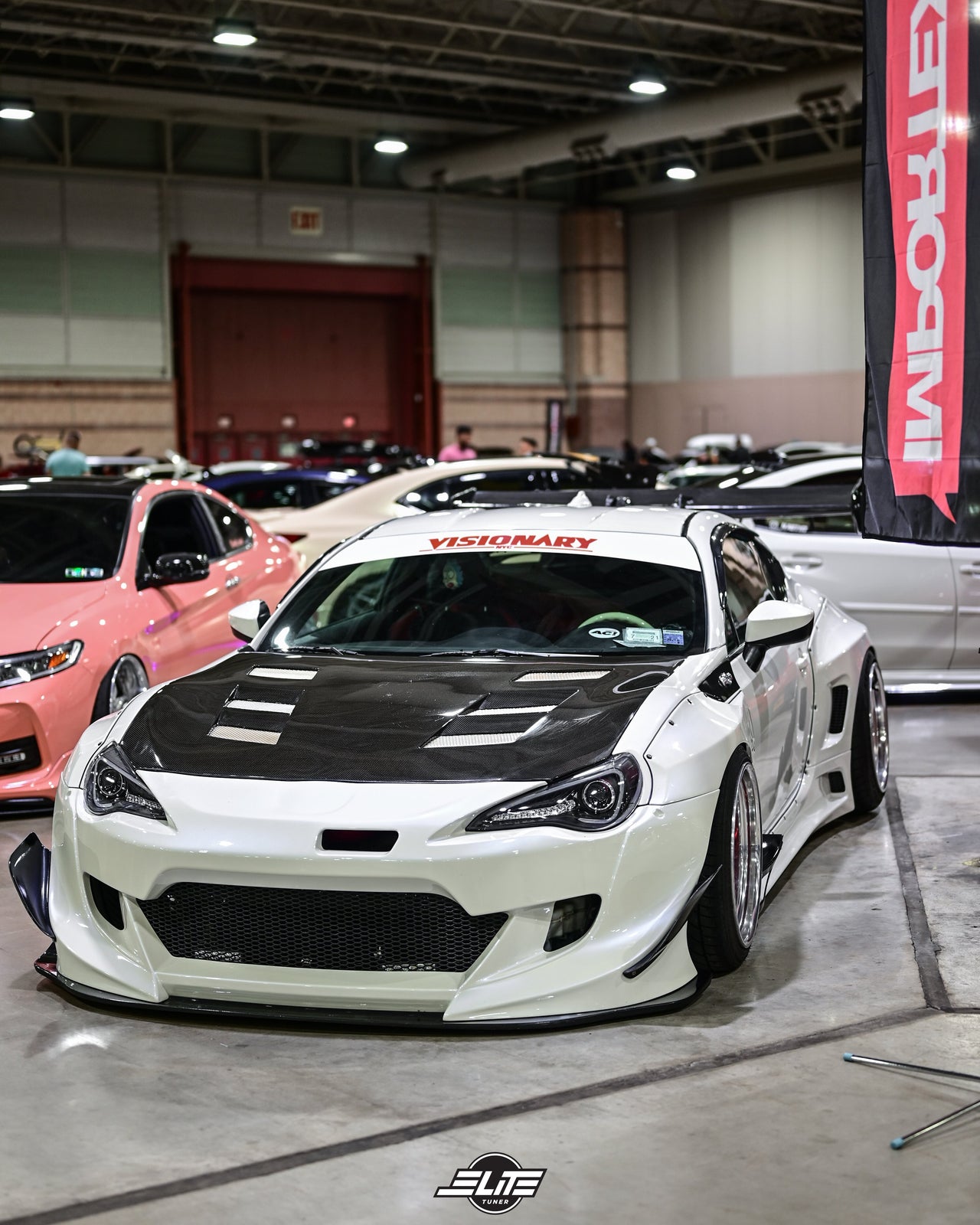 News – Elite Tuner Store