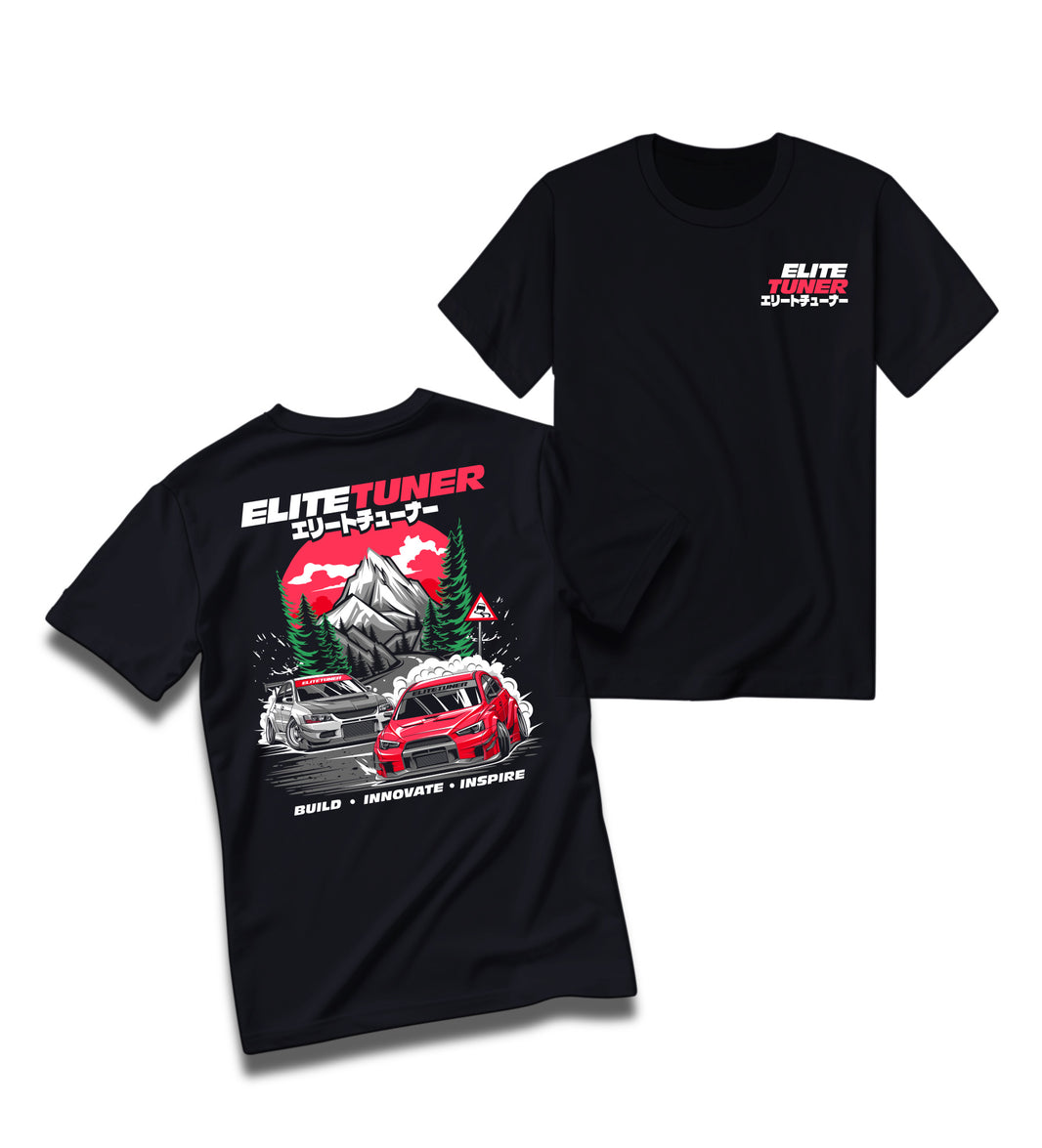 Elite Tuner – Elite Tuner Store