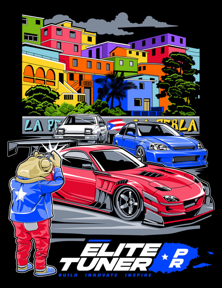 Elite Tuner – Elite Tuner Store