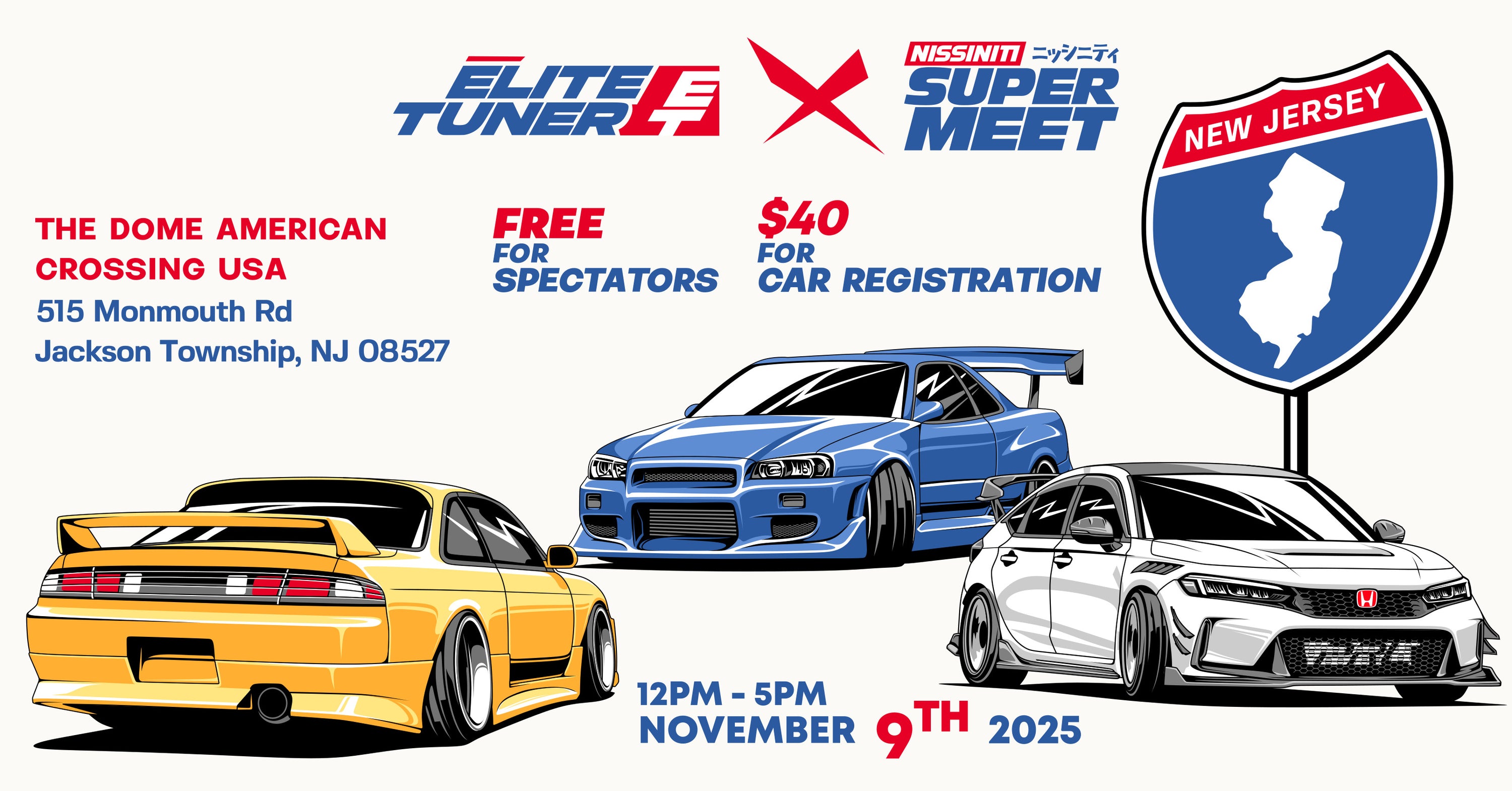 Elite Tuner – Elite Tuner Store