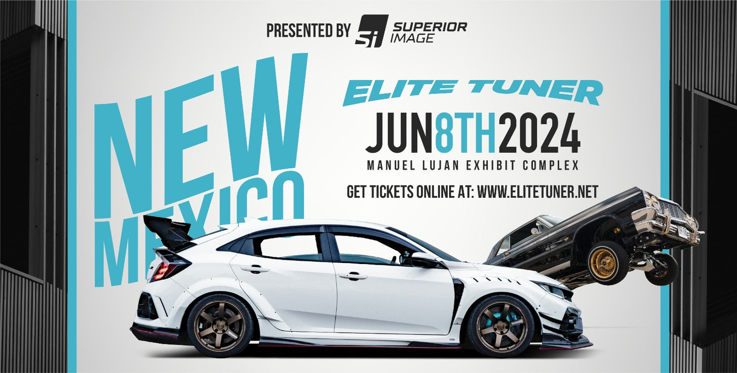 Elite Tuner Store