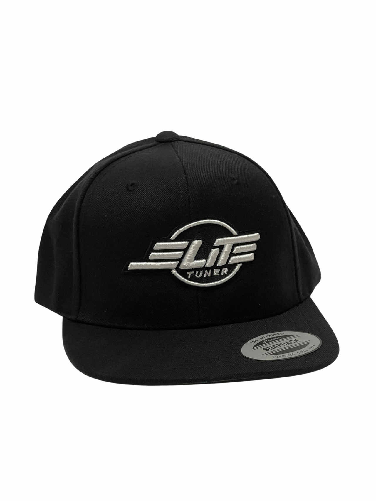 Products – Elite Tuner Store