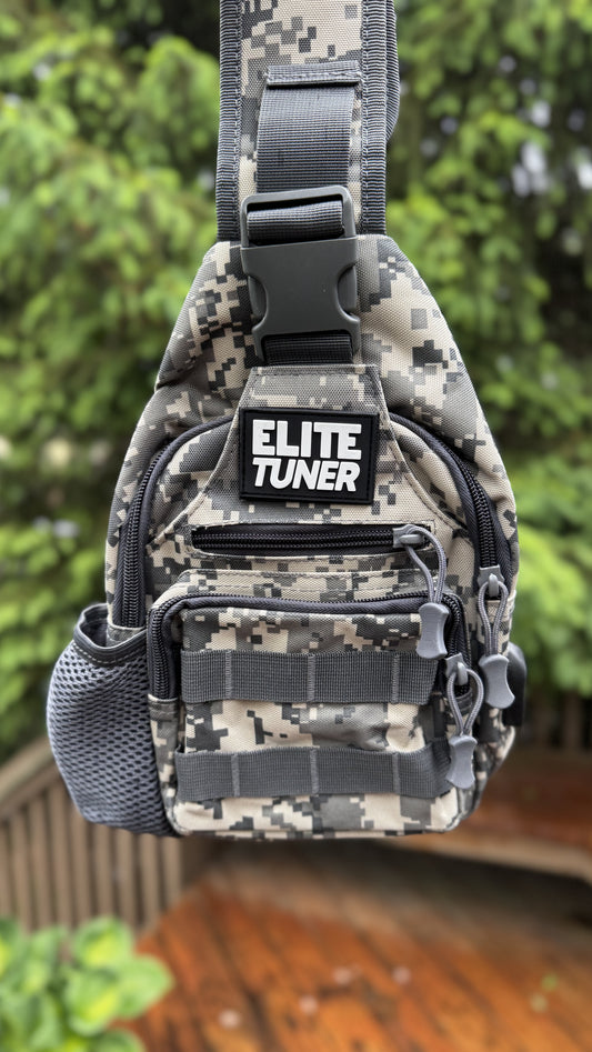 Products – Elite Tuner Store