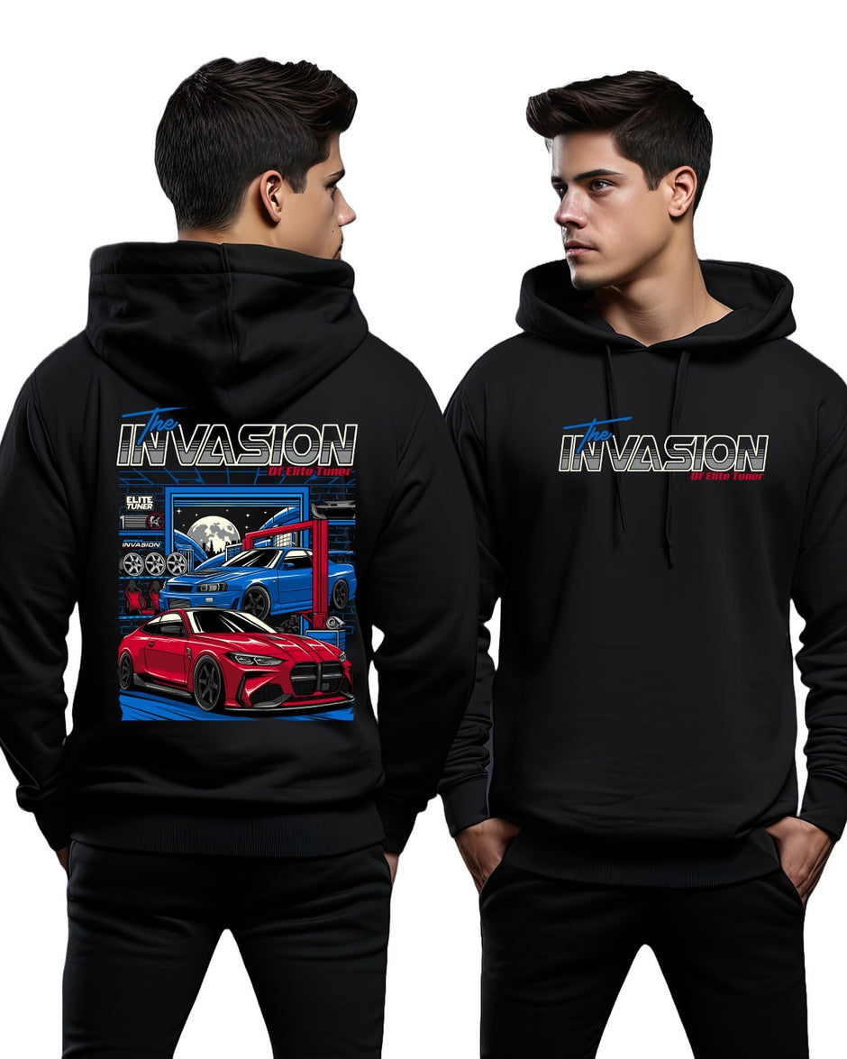 Elite Tuner Store