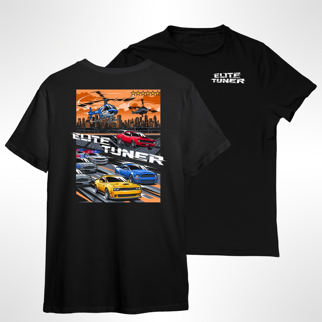 Products – Elite Tuner Store