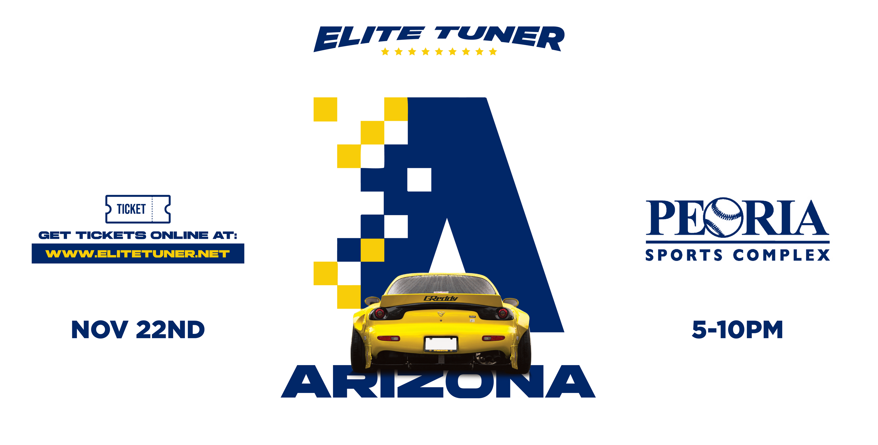 Elite Tuner – Elite Tuner Store