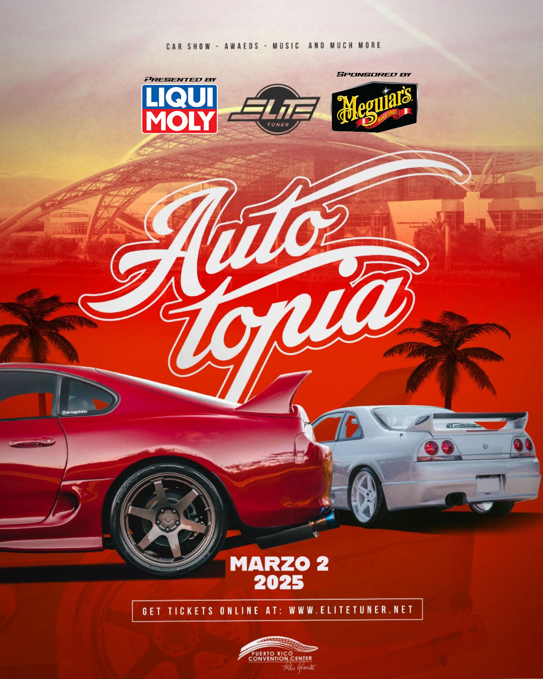 Elite Tuner Store