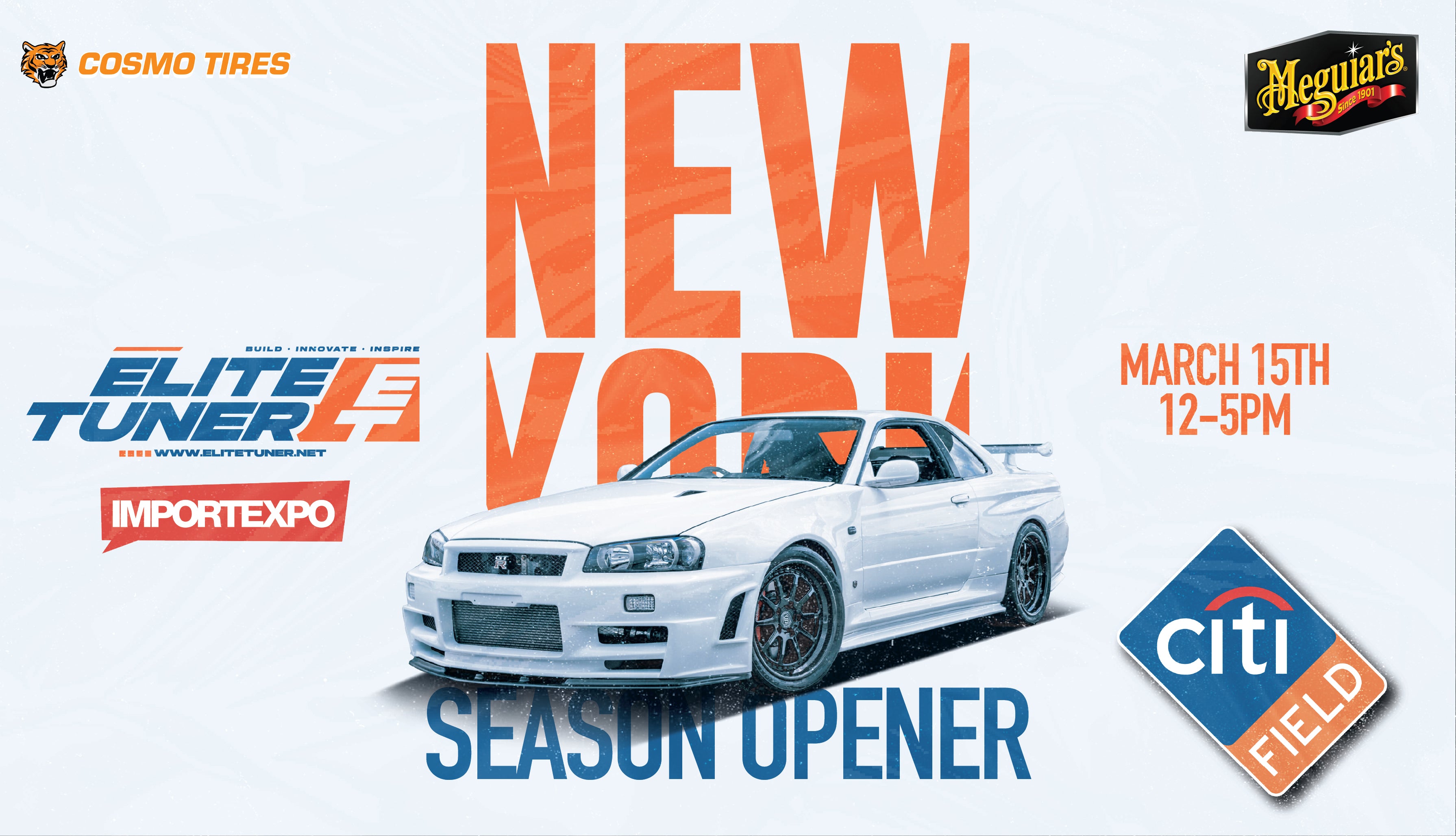 Elite Tuner – Elite Tuner Store
