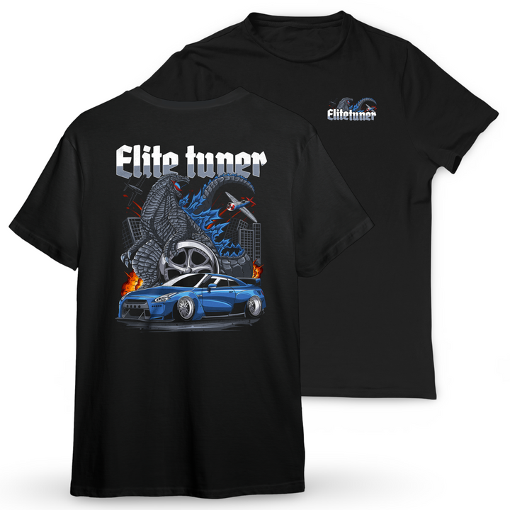 Elite Tuner Store