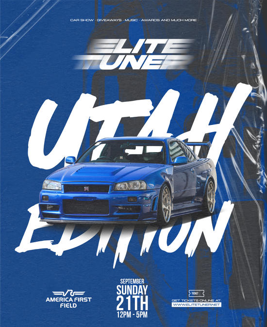 Elite Tuner – Elite Tuner Store