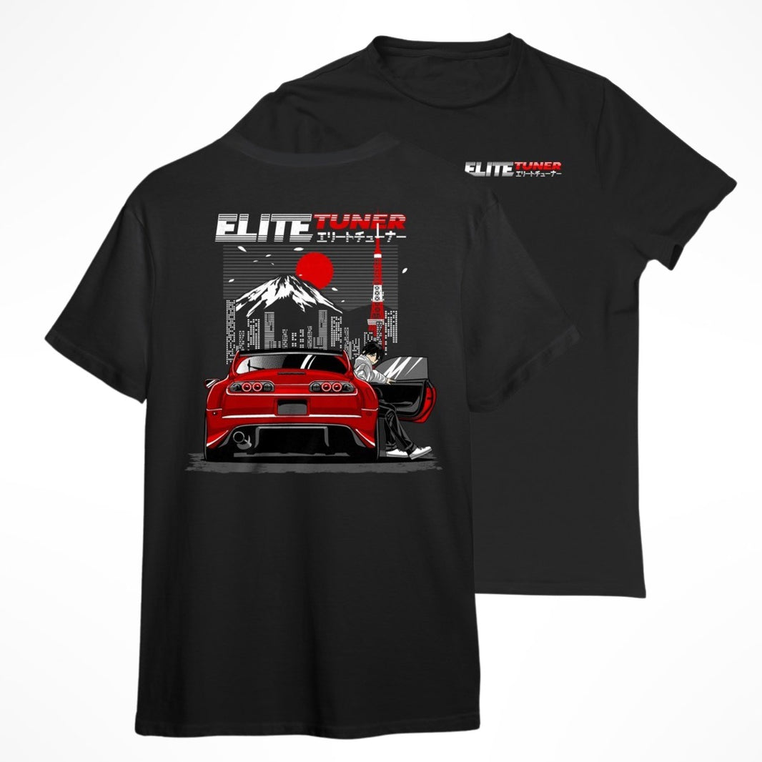 Elite Tuner Store