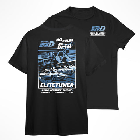 Elite Tuner Store