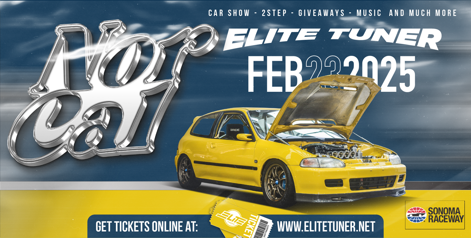 Elite Tuner Store