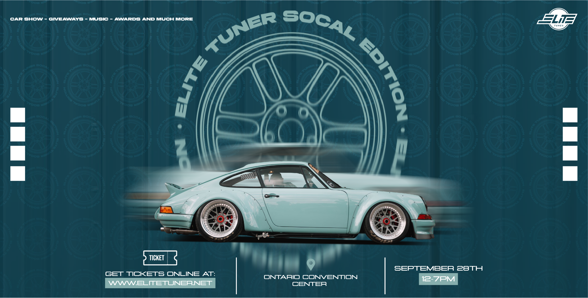 Elite Tuner – Elite Tuner Store