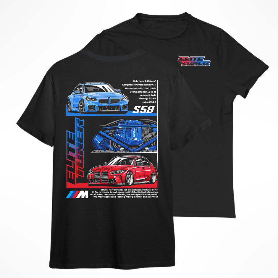 Elite Tuner – Elite Tuner Store