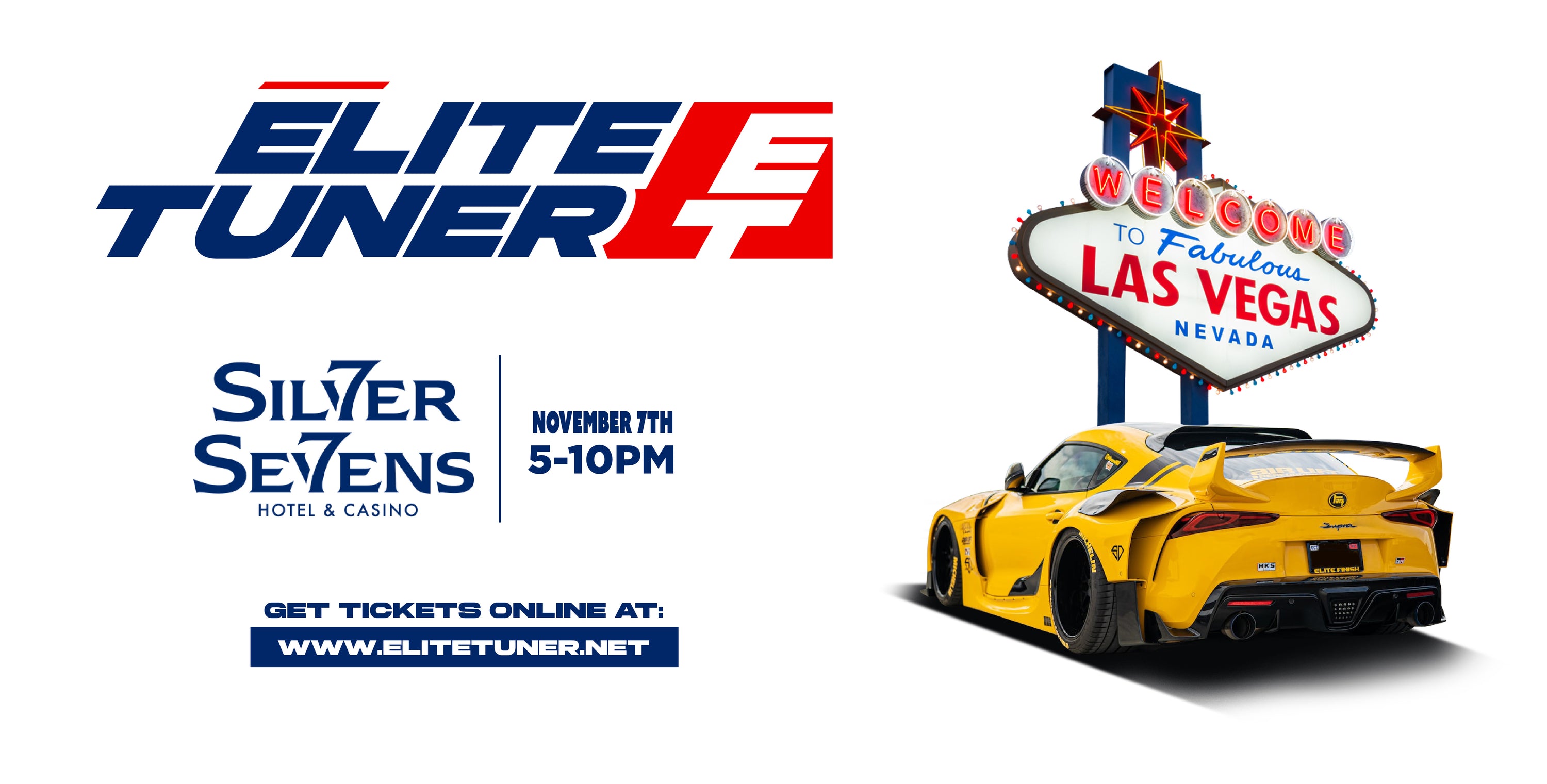 Elite Tuner – Elite Tuner Store