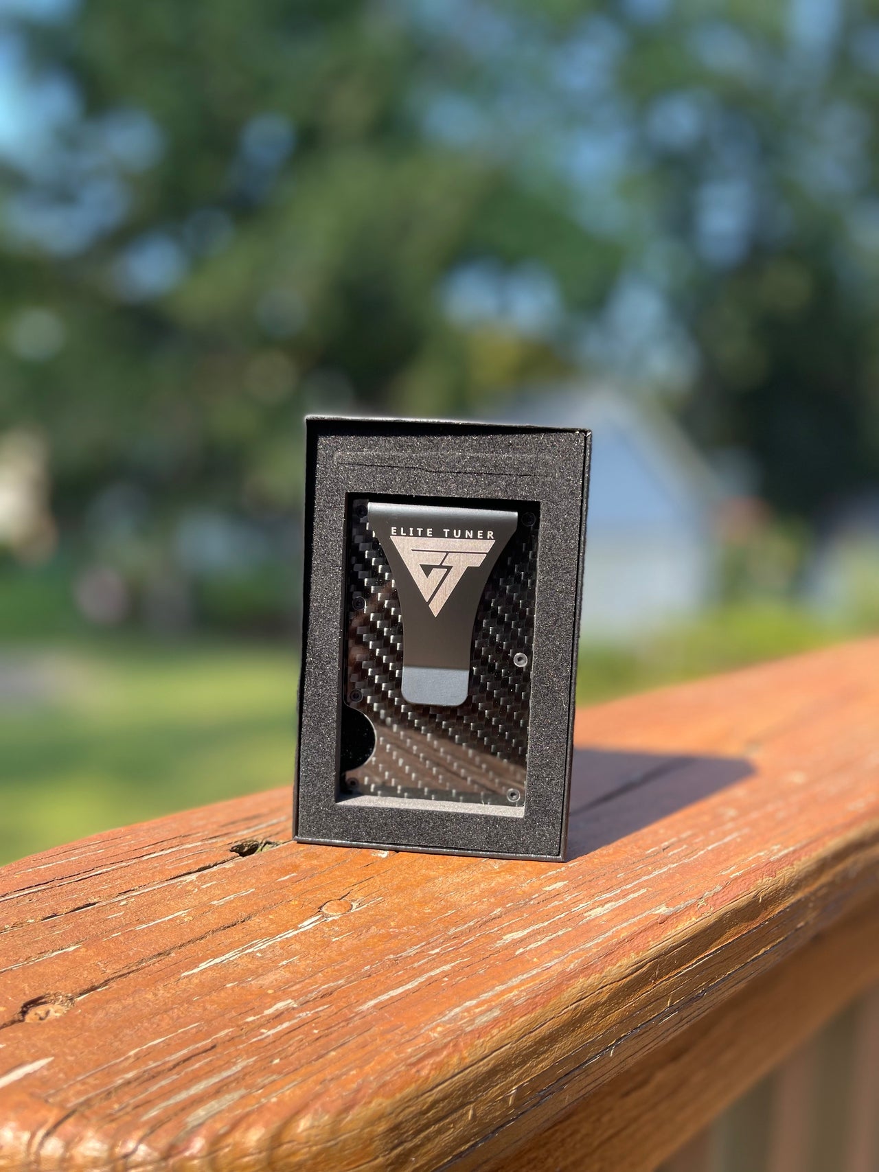 Products – Elite Tuner Store